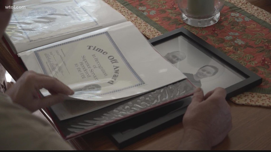 Impact on 9/11 responders years later | wkyc.com
