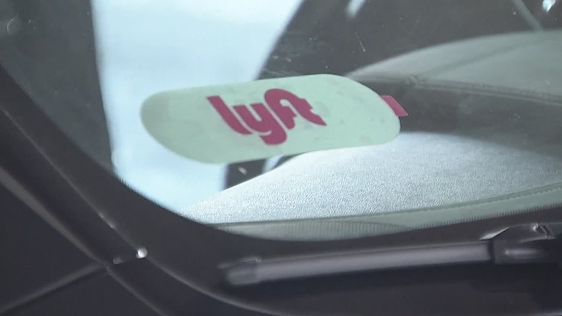 Cleveland police investigating fatal shooting of Lyft driver | wkyc.com