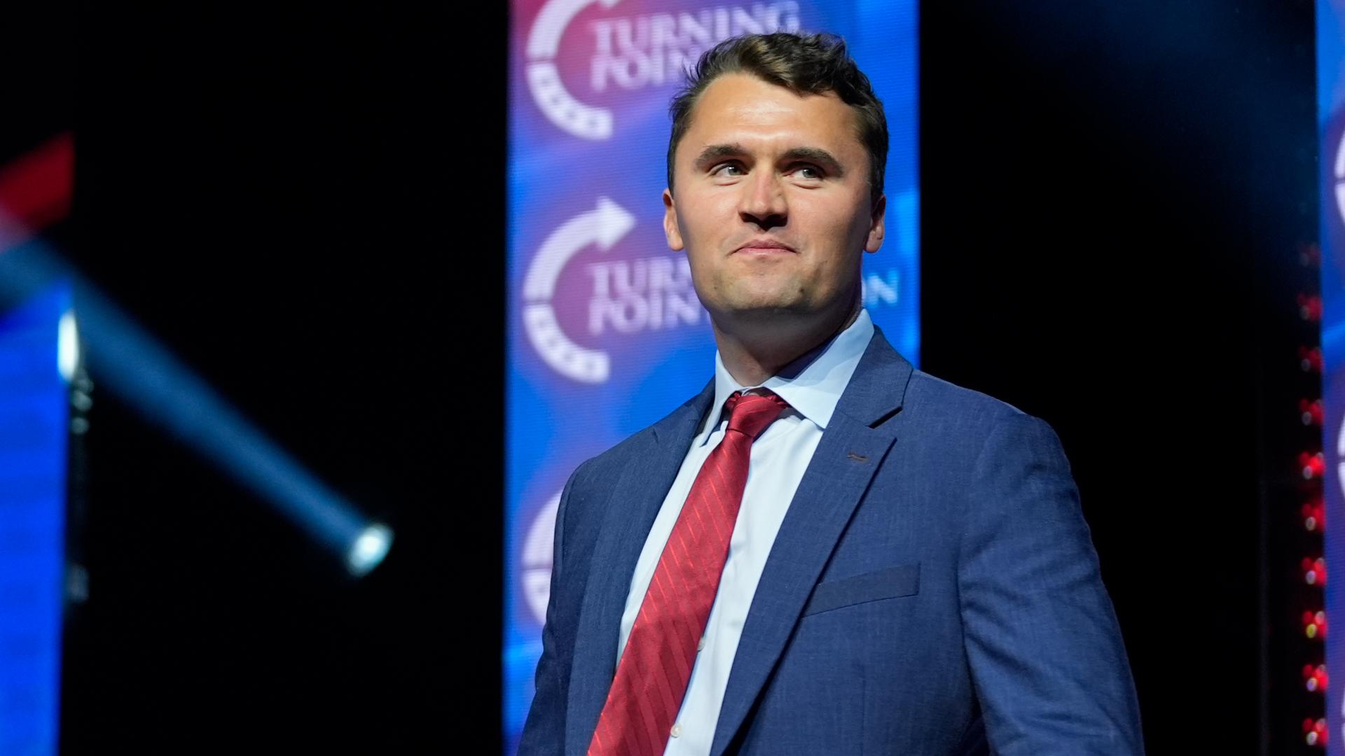 Women Who Lead: Progressive Insurance CEO Tricia Griffith | wkyc.com