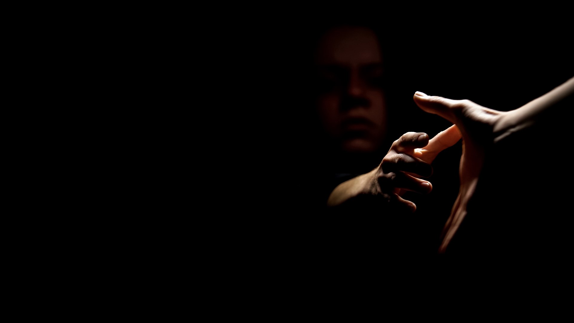 Hangry Brands opens Jolene's Honky Tonk bar on East 4th Street in ...