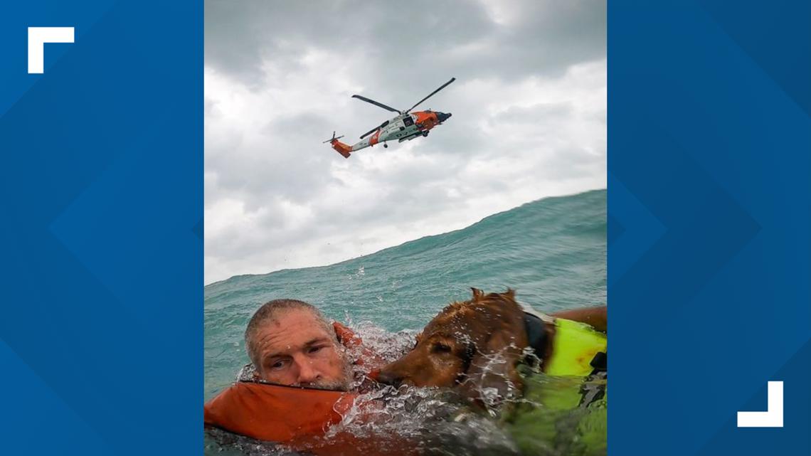 Ohio Dad Transforms Backyard Into Baseball Field For 5 Year Old Son