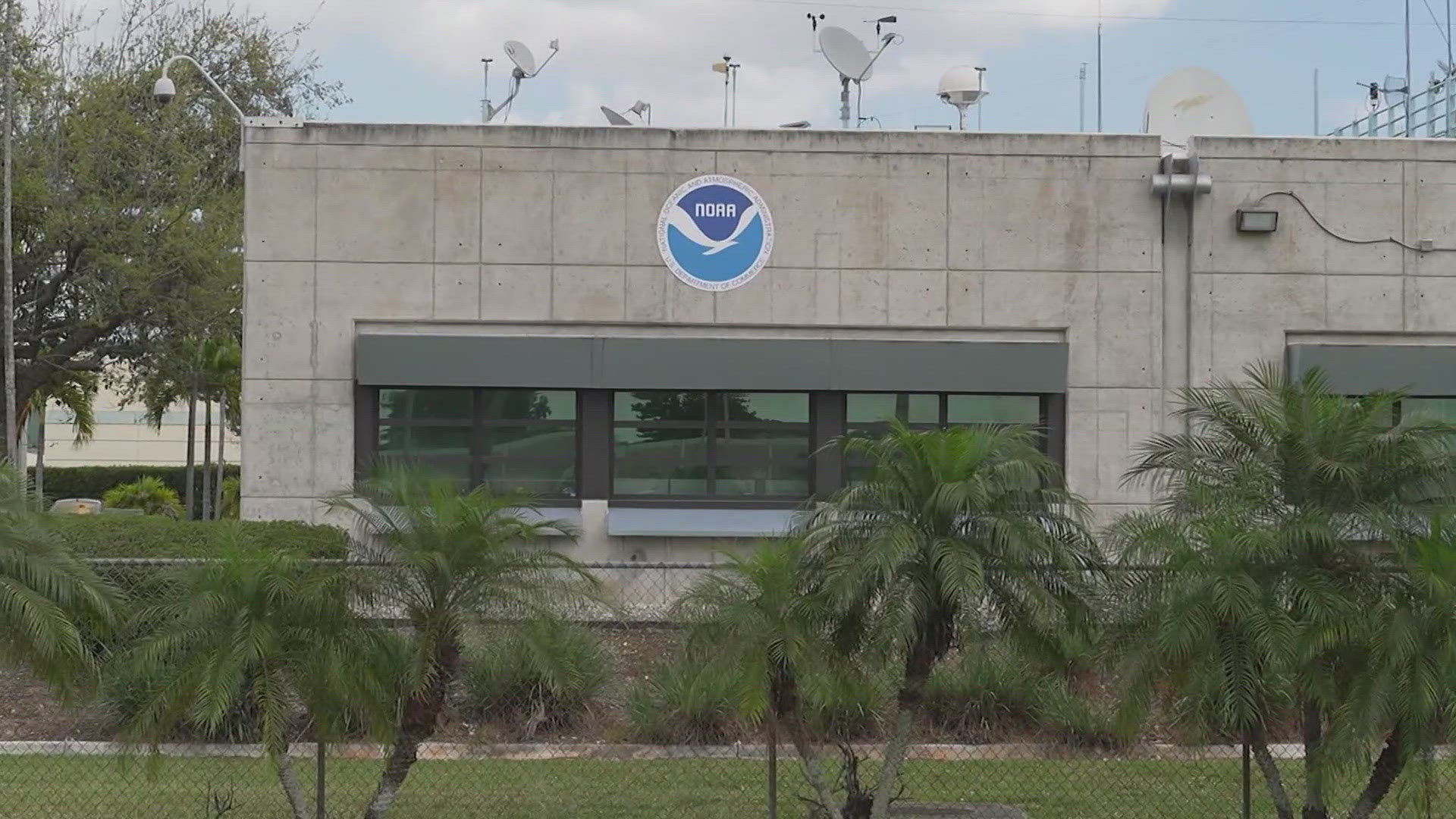 Cleveland's 95.5 The FISH announces 'final broadcast' after radio ...