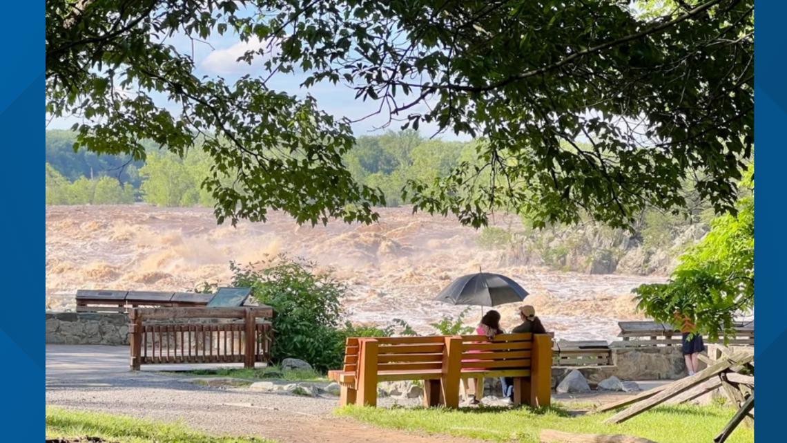 Cold case murders of Carnell Sledge and Kate Brown: Push for justice ...