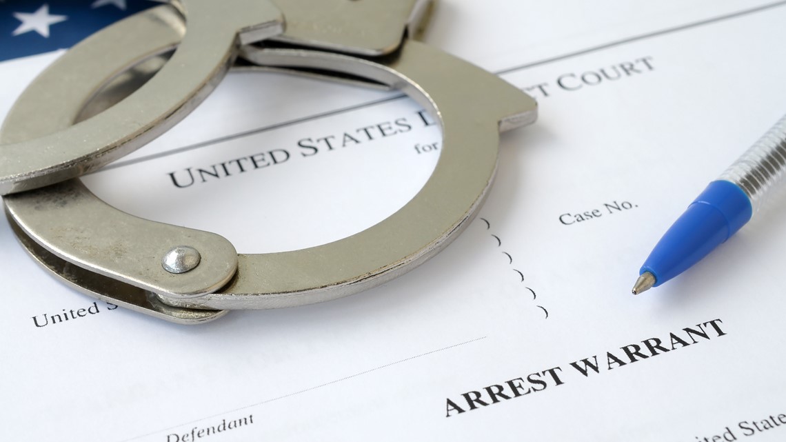 List of warming centers in Cleveland, Akron for Friday cold snap | wkyc.com