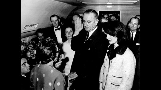 Former Secret Service agent's JFK assassination claims | wkyc.com