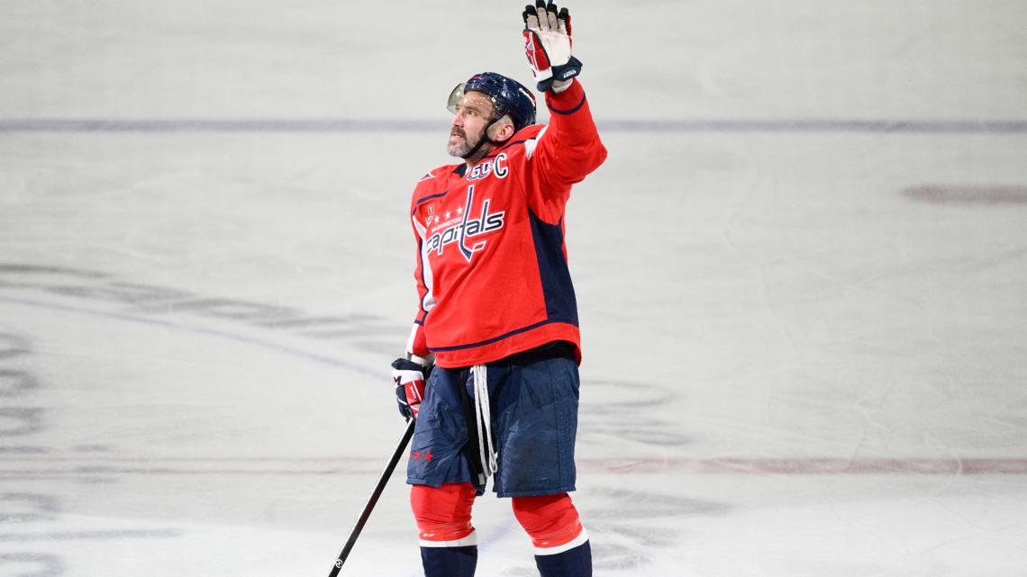 Iconic Cleveland restaurant Sokolowski's University Inn sold | wkyc.com