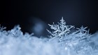 The different types of snowflakes and why they matter | wkyc.com