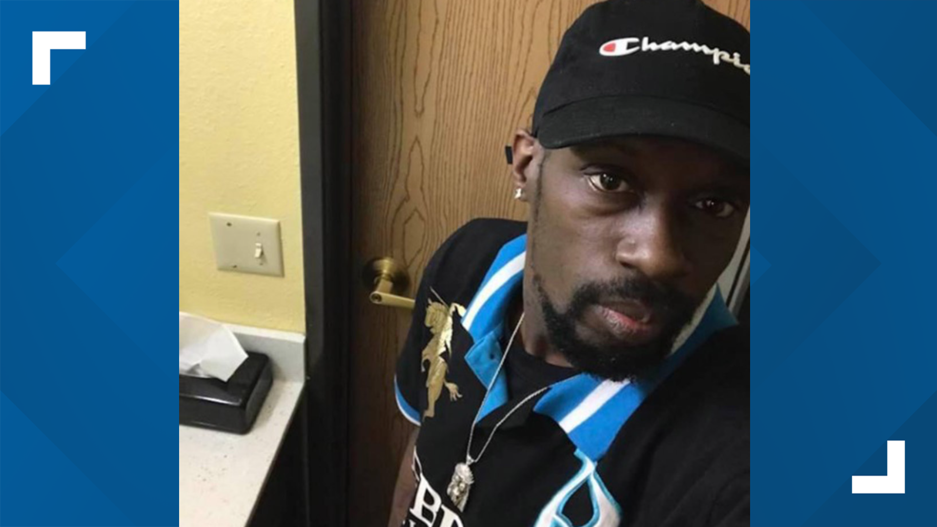 Who were the Virginia Walmart shooting victims? | wkyc.com