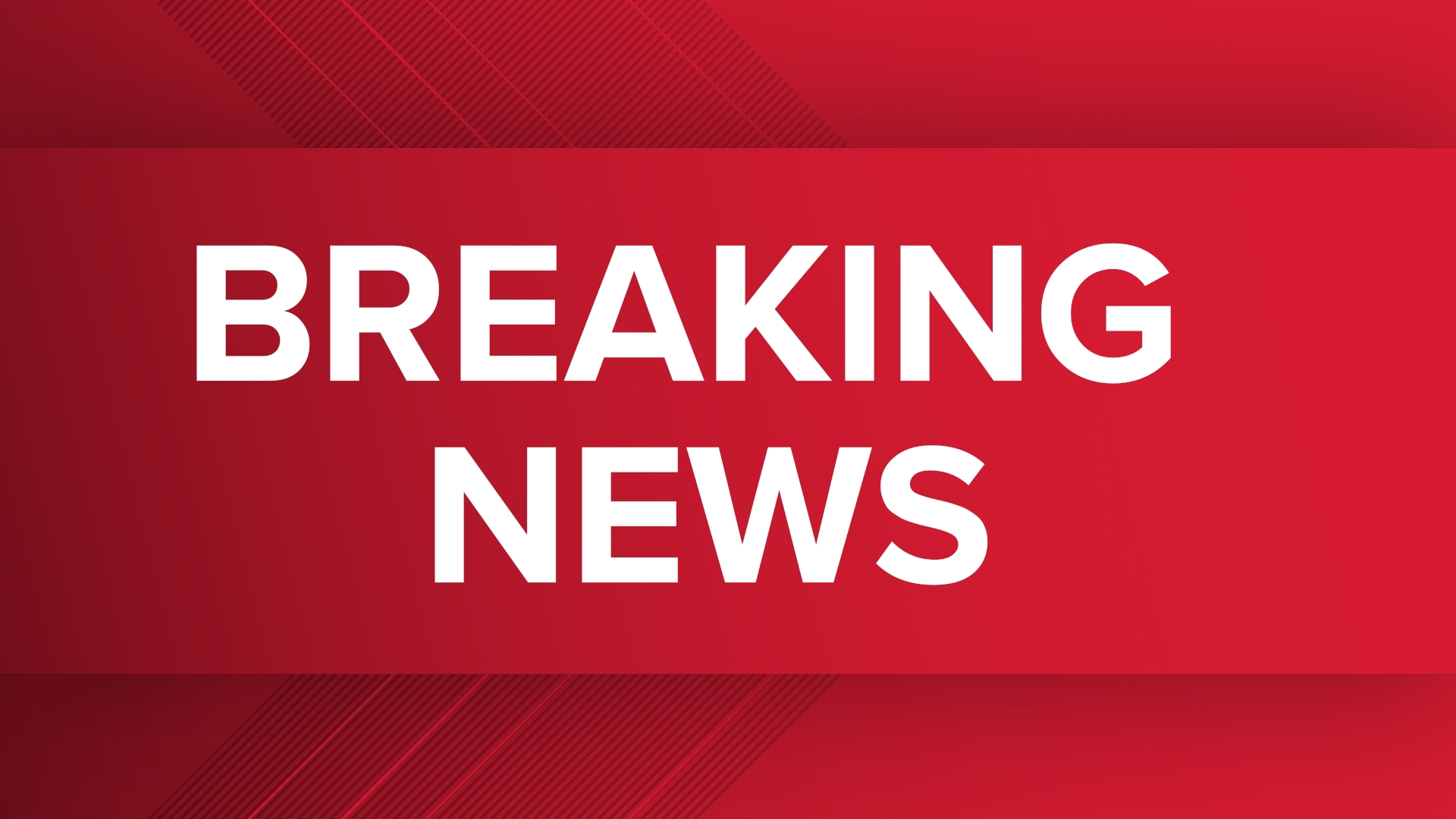 President Trump holds press conference following capture of Venezuelan ...