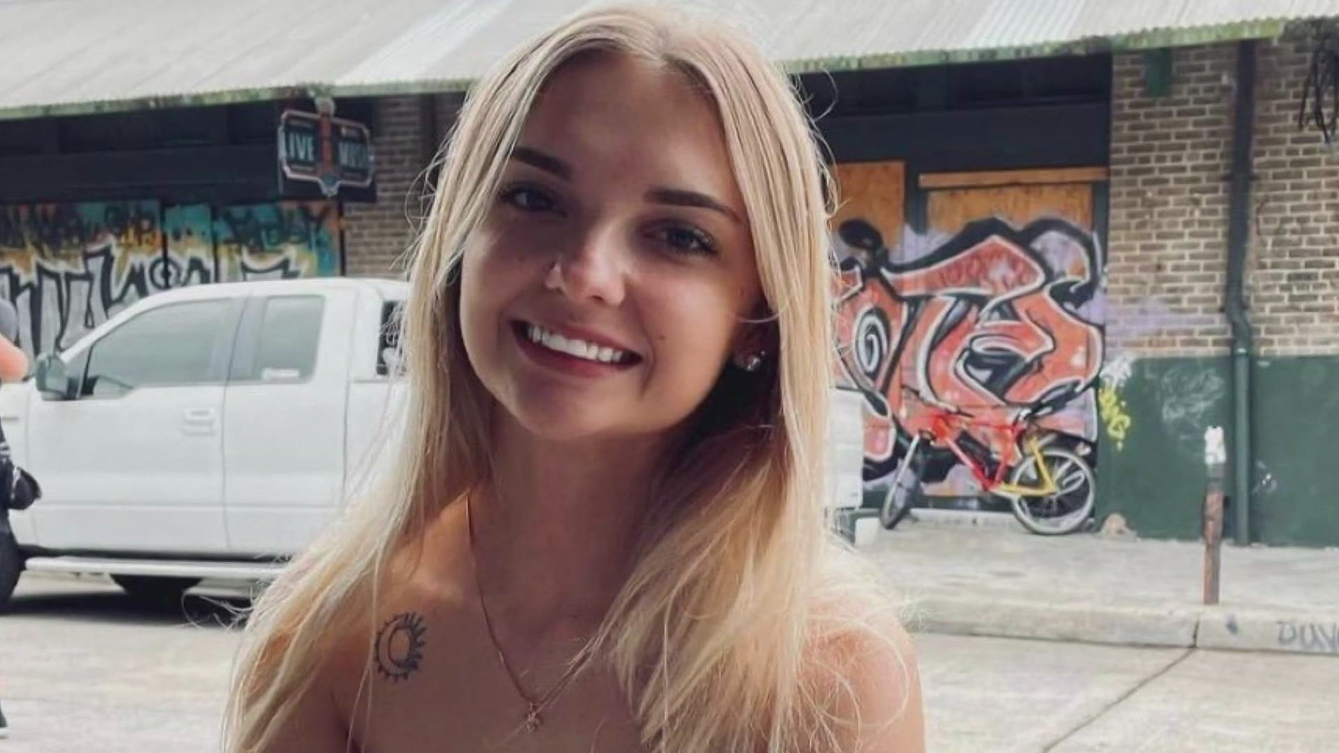 Drug dealer sentenced to 20 years for manslaughter after teen fentanyl ...