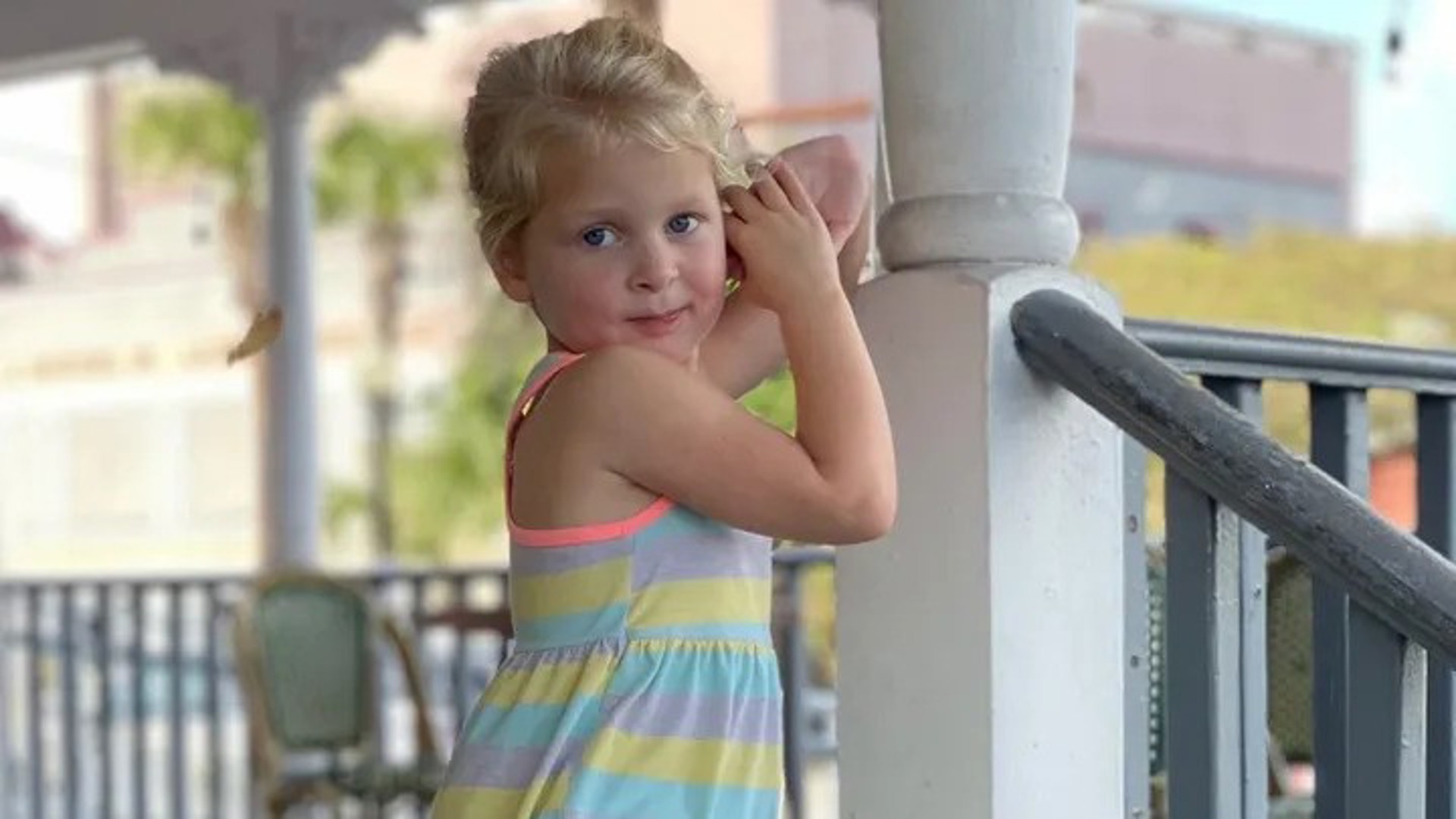 1 dead after shooting in Steelyard Commons parking lot | wkyc.com