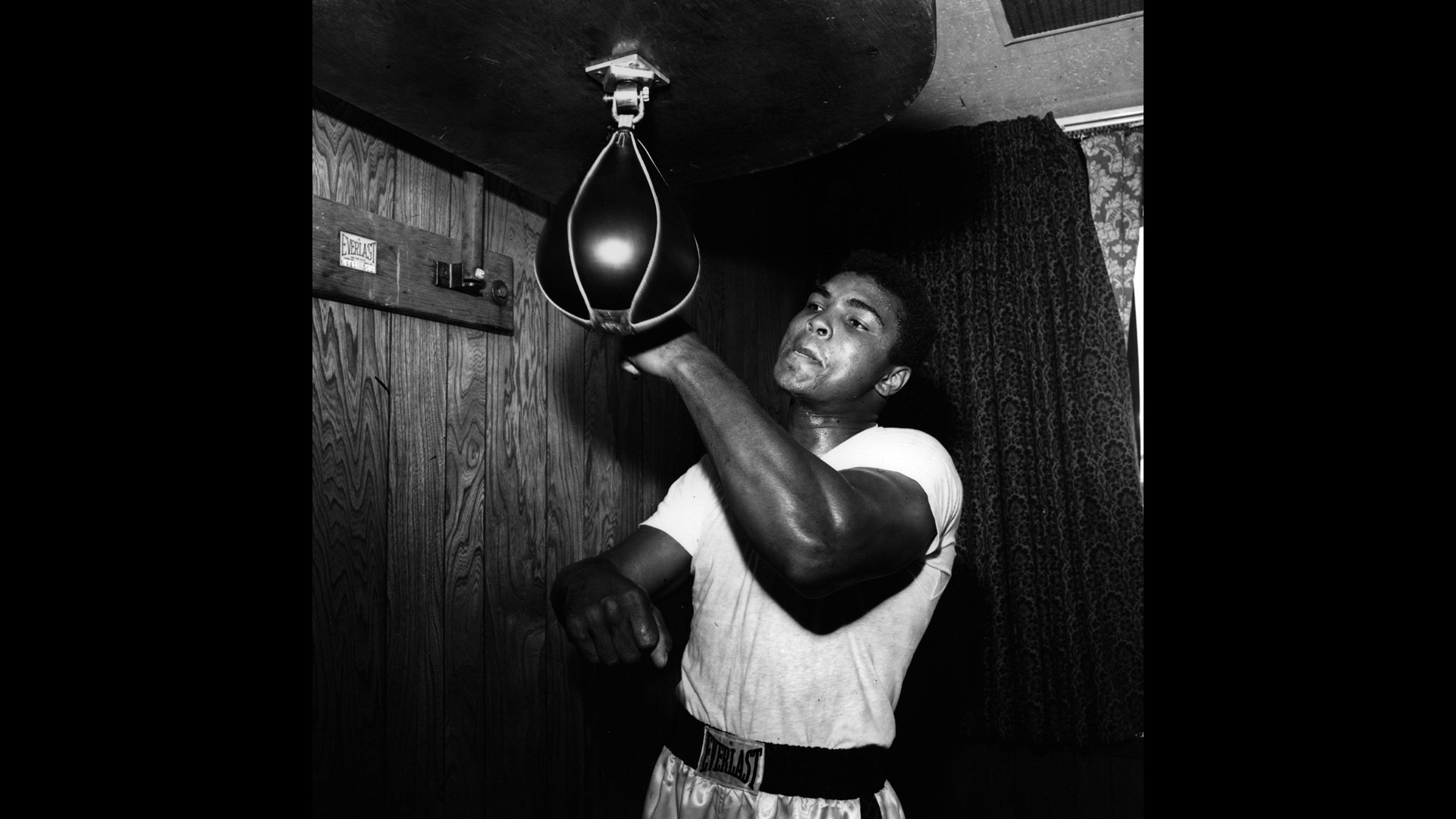 The unknown story of how Atlanta helped shape the legacy of Muhammad ...
