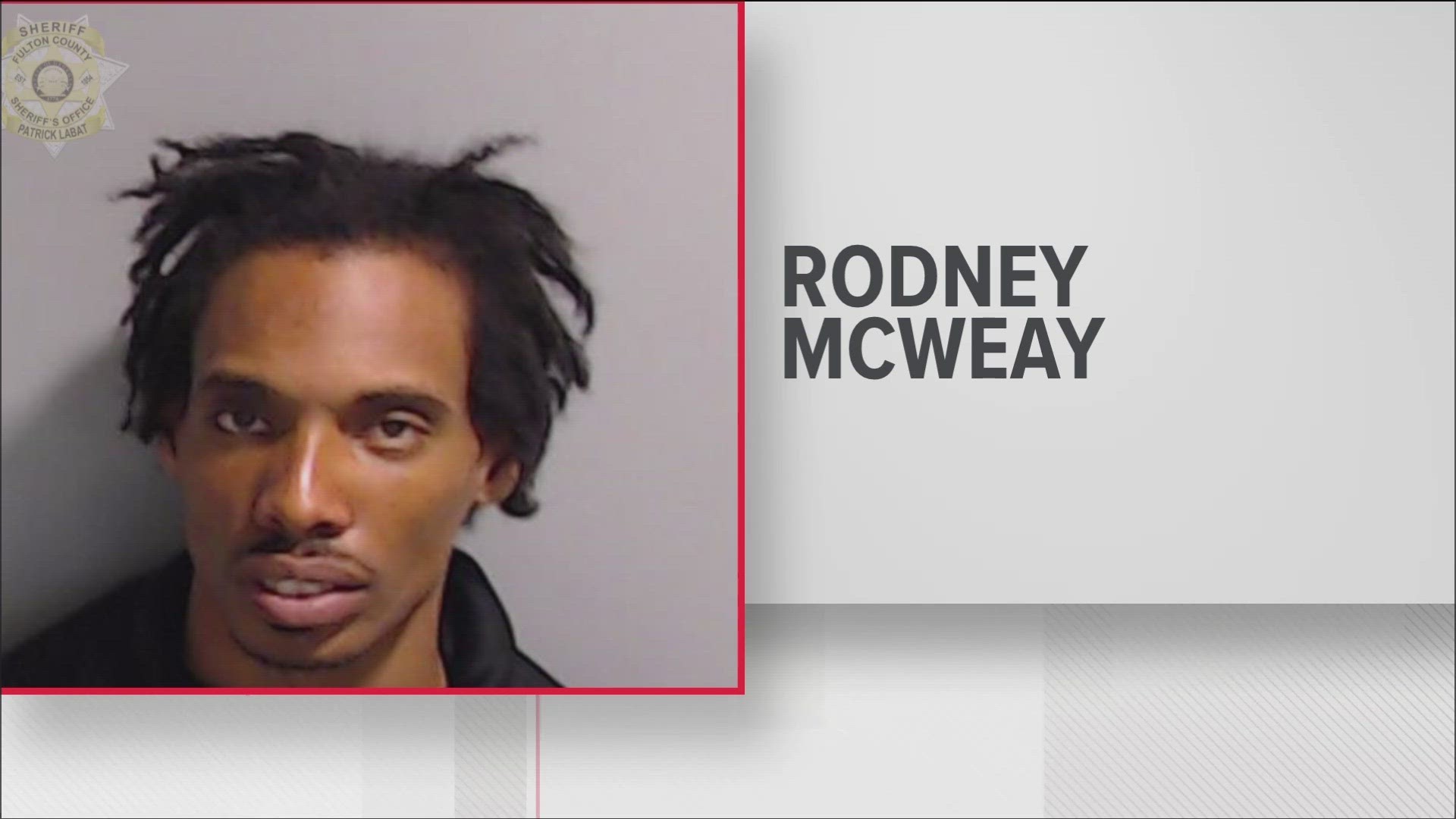 4-year-old found dead at Atlanta home was malnourished | Warrants | wkyc.com