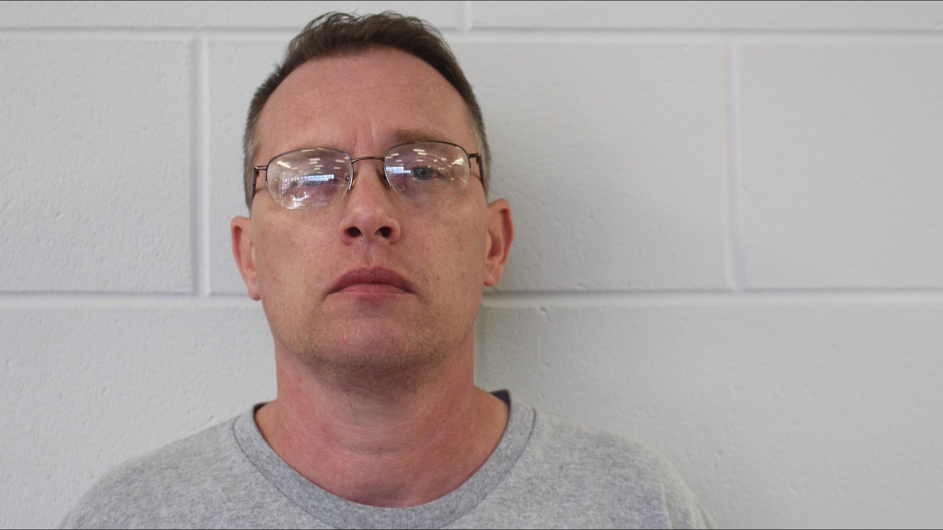 Trial in nearly 35-year-old cold case murder gets underway Monday ...