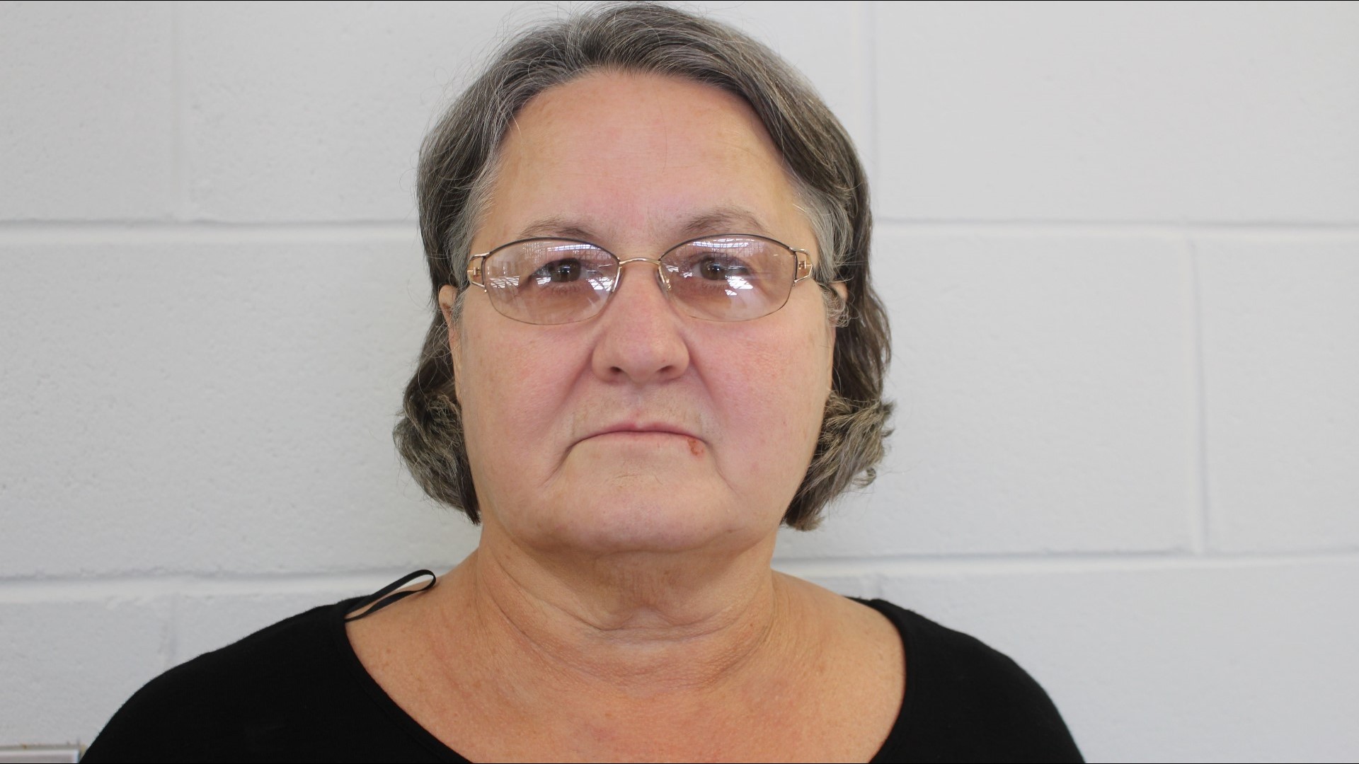 Trial in nearly 35-year-old cold case murder gets underway Monday ...