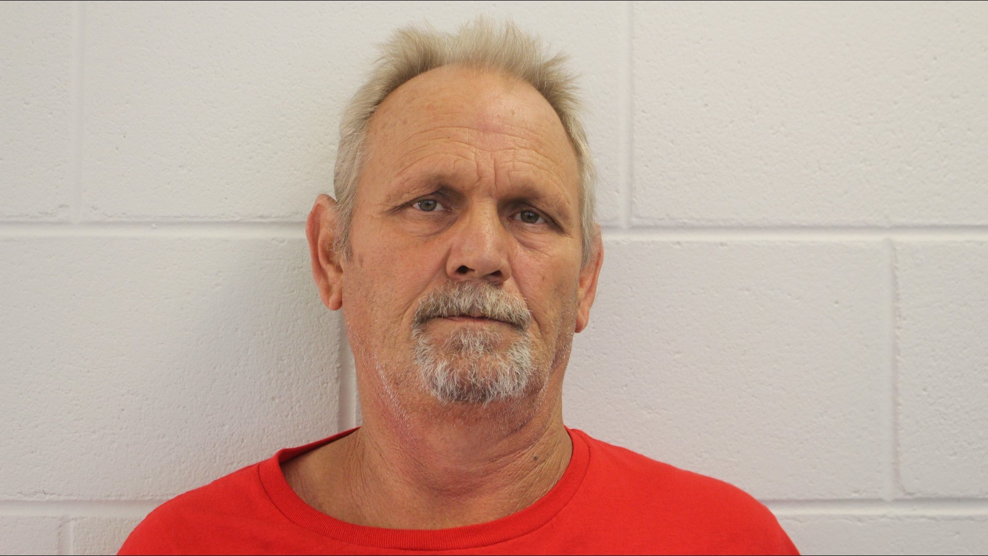 Trial in nearly 35-year-old cold case murder gets underway Monday ...