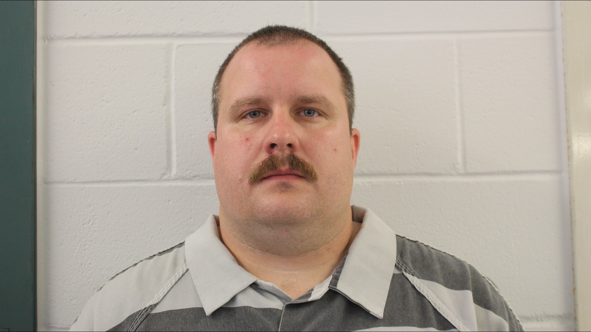 Trial in nearly 35-year-old cold case murder gets underway Monday ...