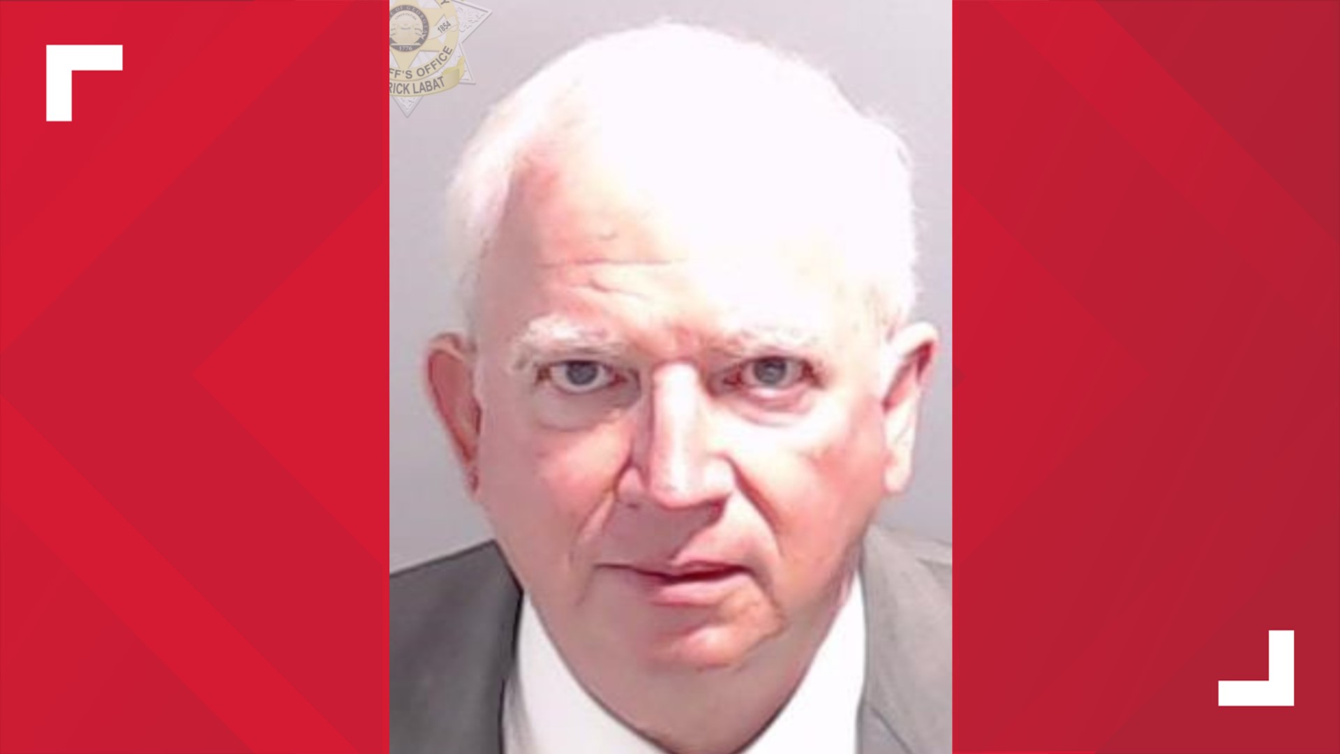 Georgia Trump updates August 23 | 2 more turn themselves in | wkyc.com