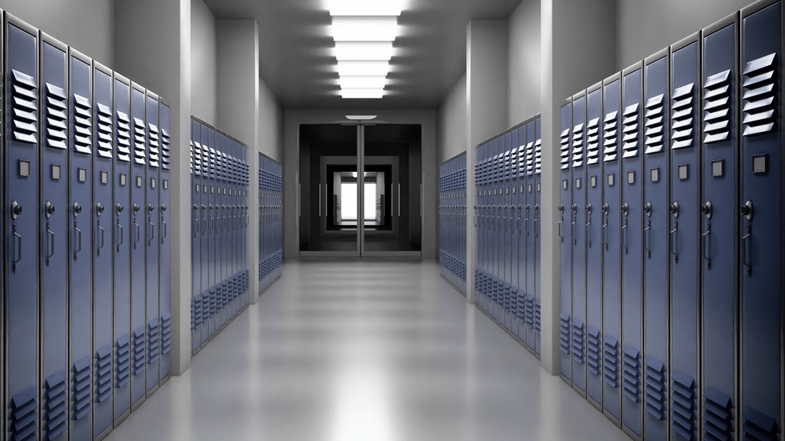 VERIFY: How accurate are WebMD results? | wkyc.com