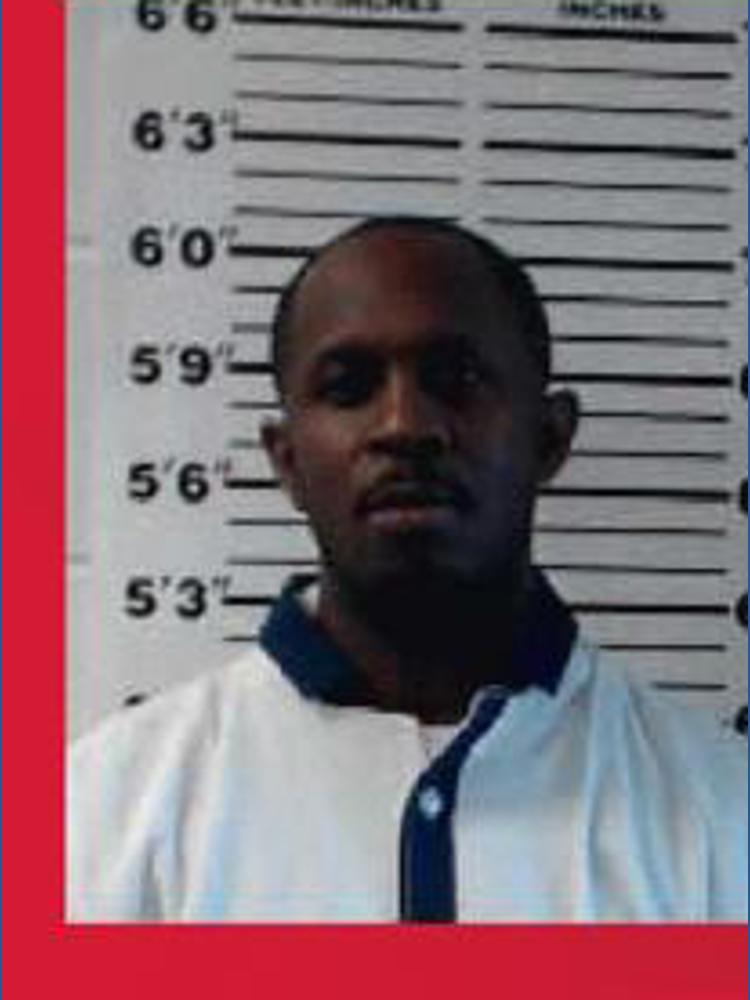 Georgia inmate convicted of running multi-million dollar drug, money ...