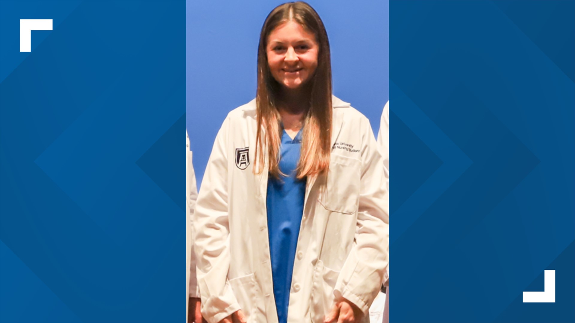 Laken Riley found dead on UGA campus: Suspect in custody | wkyc.com