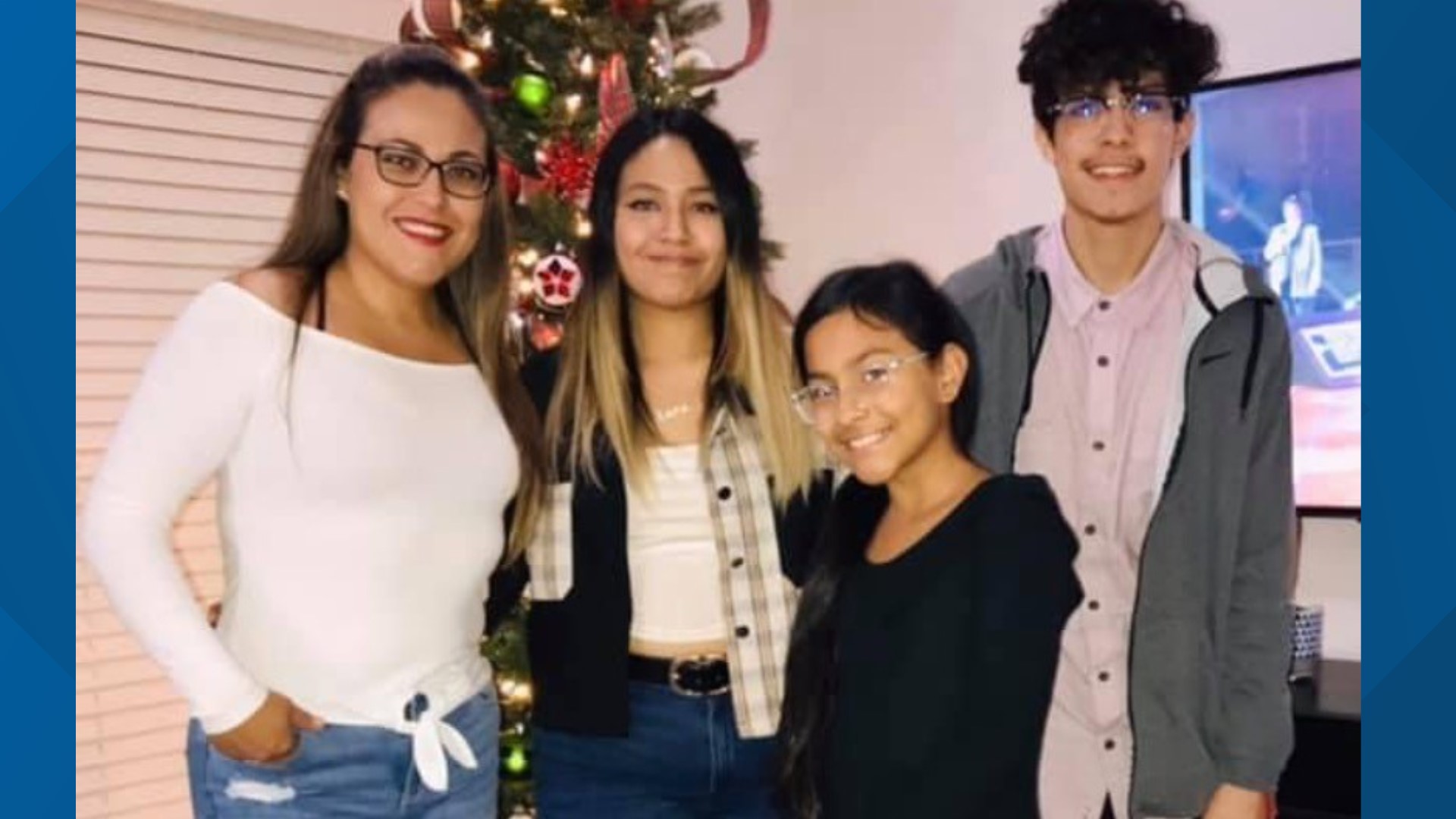 Carly Jackson death | Friend honors her legacy | wkyc.com