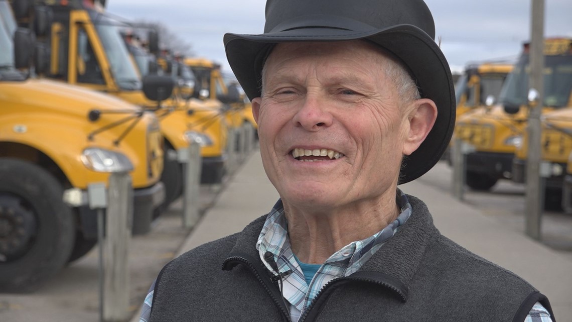 Riley Mack - Journalist Profile - Intelligent Relations