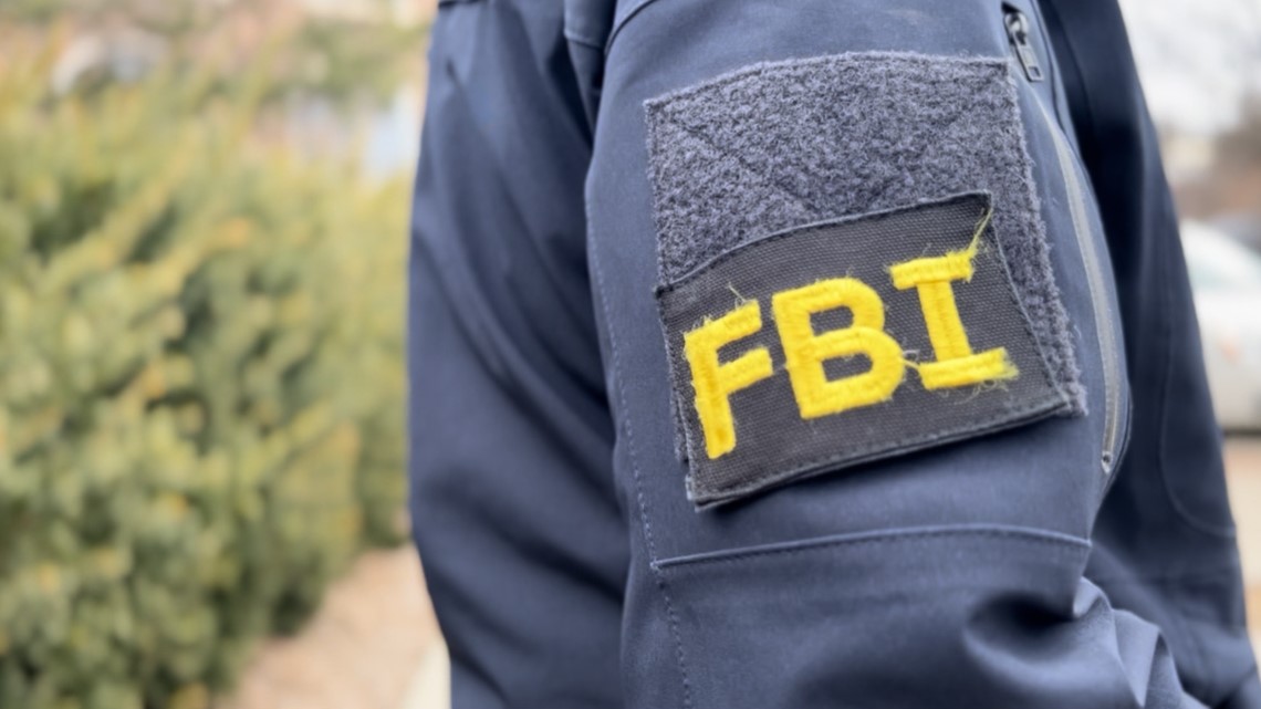 FBI Cleveland arrests 125 in 'Summer Heat' violent crime crackdown ...