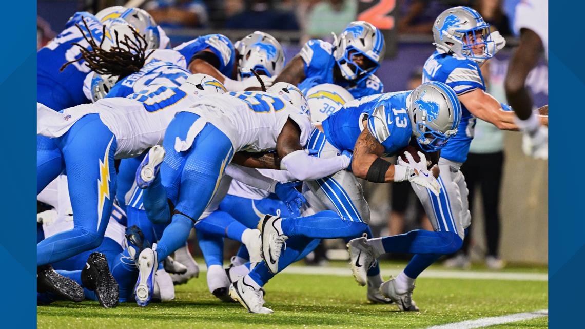 Sherwin-Williams names Heidi Petz as next CEO | wkyc.com